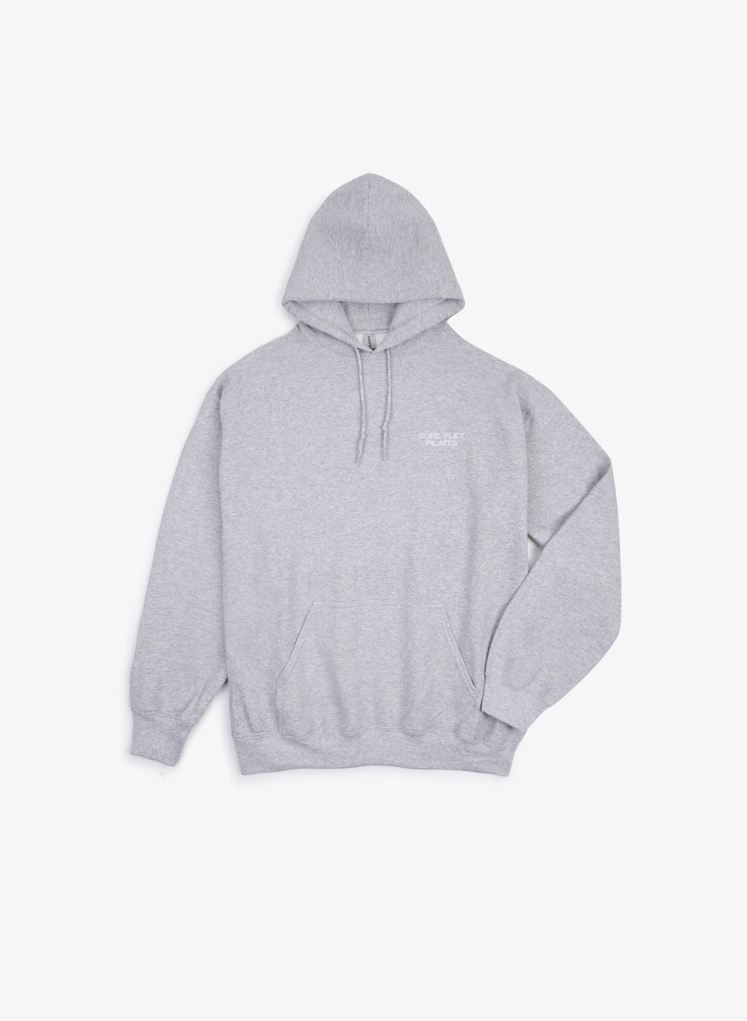 Shop — Core Flex Pilates - Reformer Pilates Studio - SW3 London