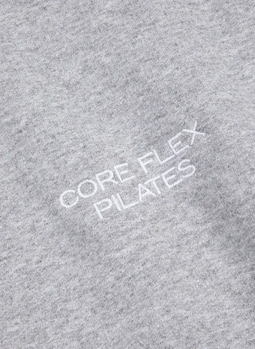 Shop — Core Flex Pilates - Reformer Pilates Studio - SW3 London