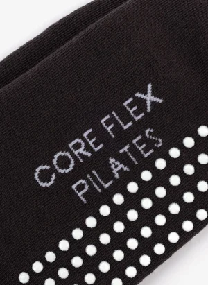 Shop — Core Flex Pilates - Reformer Pilates Studio - SW3 London