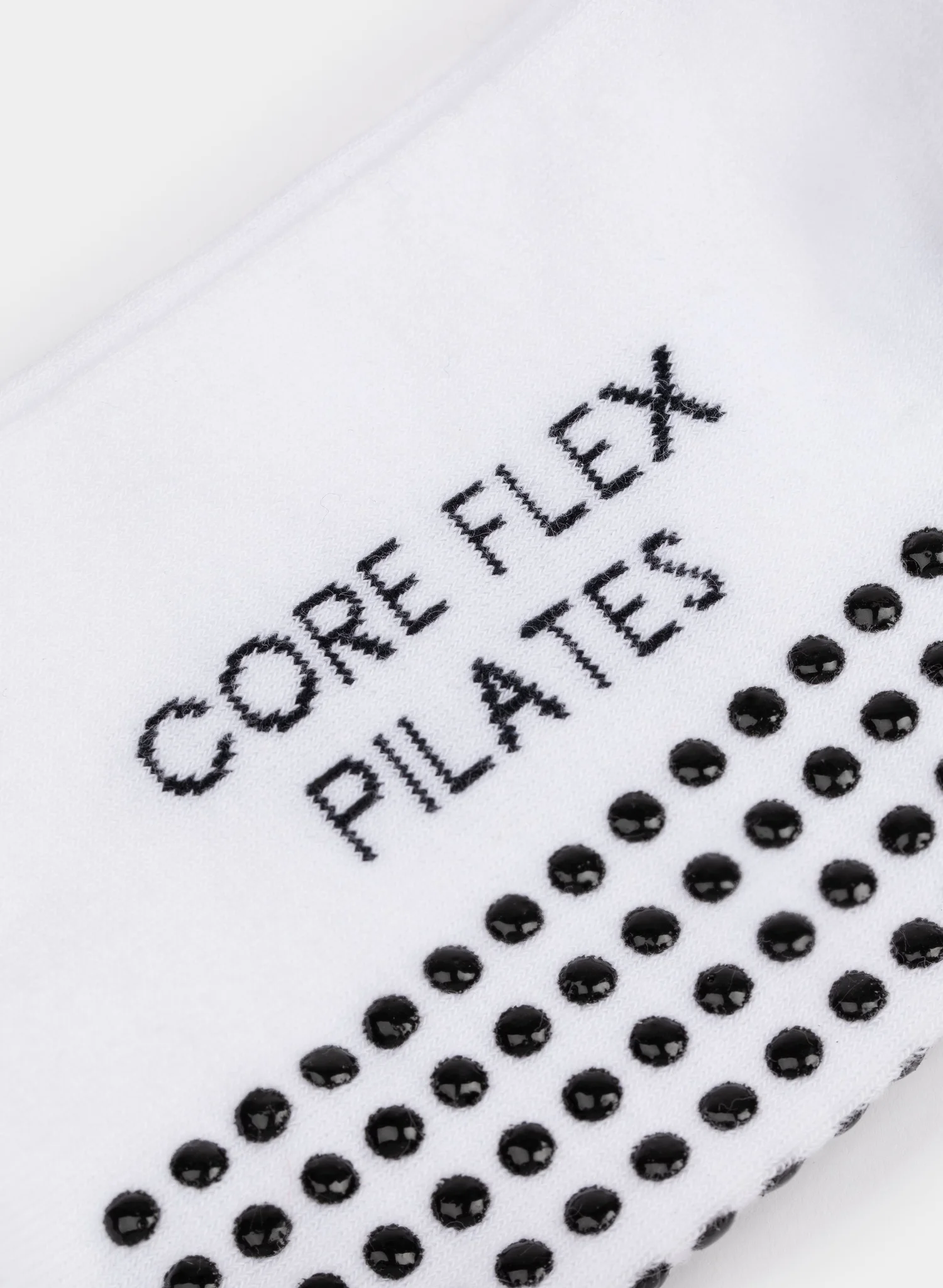 Shop — Core Flex Pilates - Reformer Pilates Studio - SW3 London