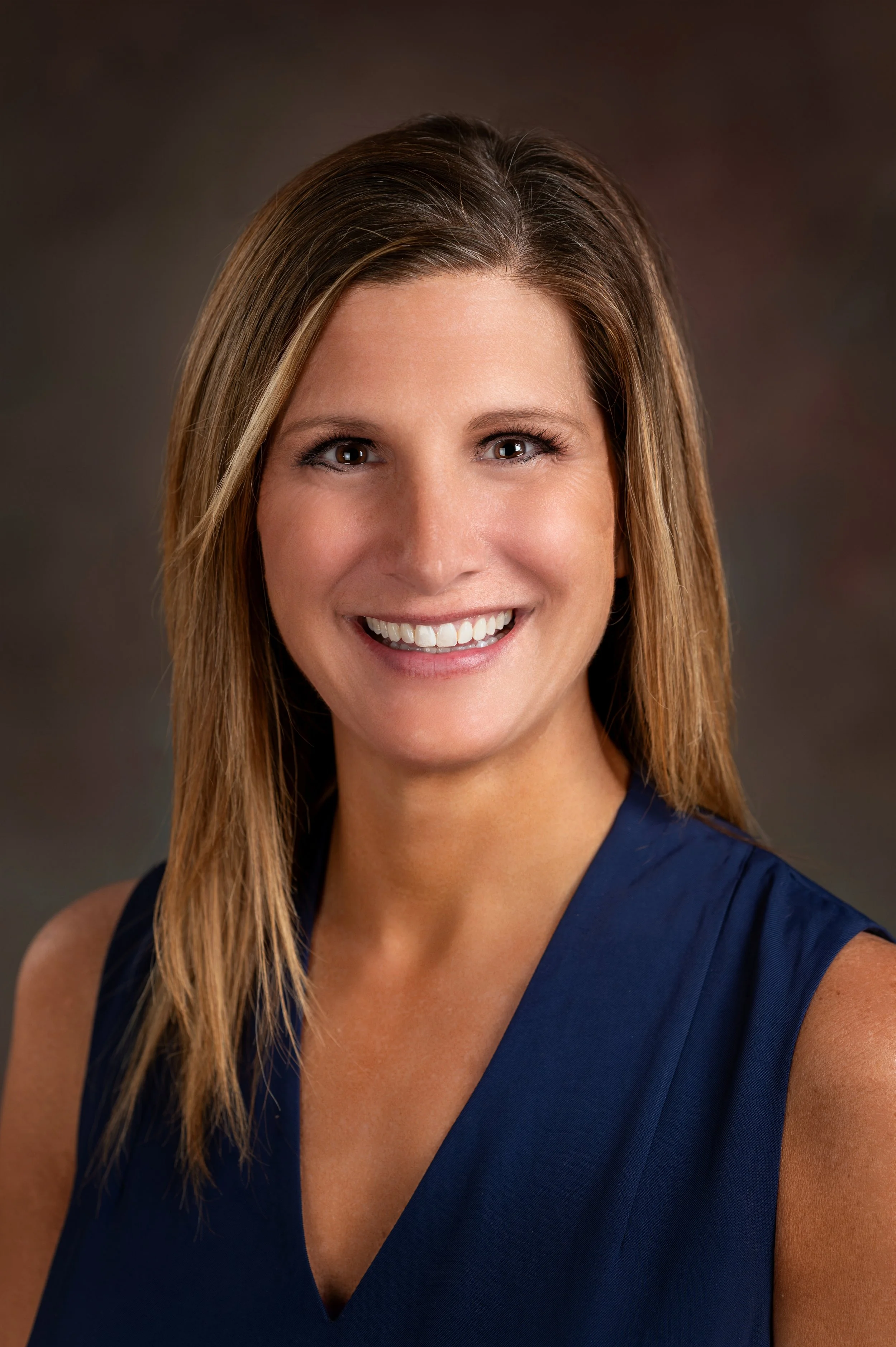 Mediations — JAMES FIRM PLLC