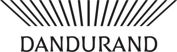 Studio Dandurand
