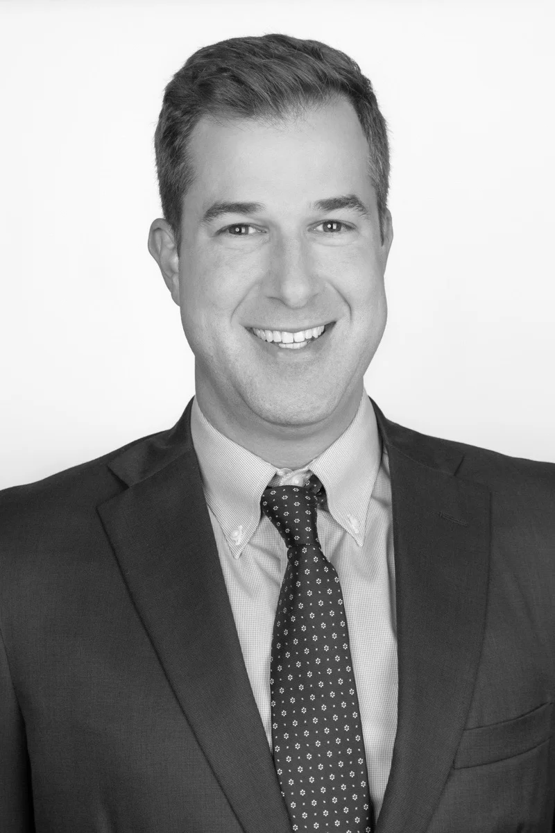 Our Attorneys — Alford & O'Brien, PC