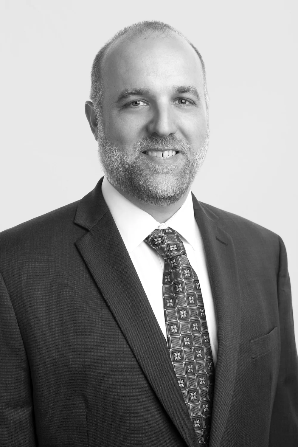 Our Attorneys — Alford & O'Brien, PC