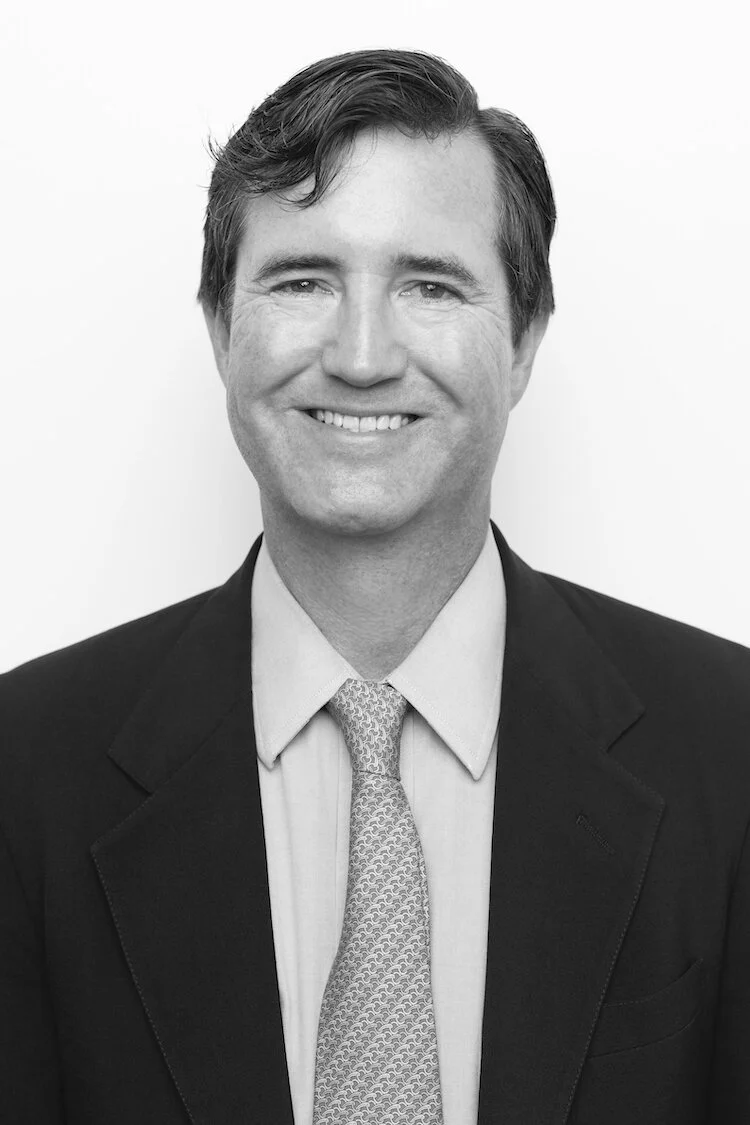 Our Attorneys — Alford & O'Brien, PC