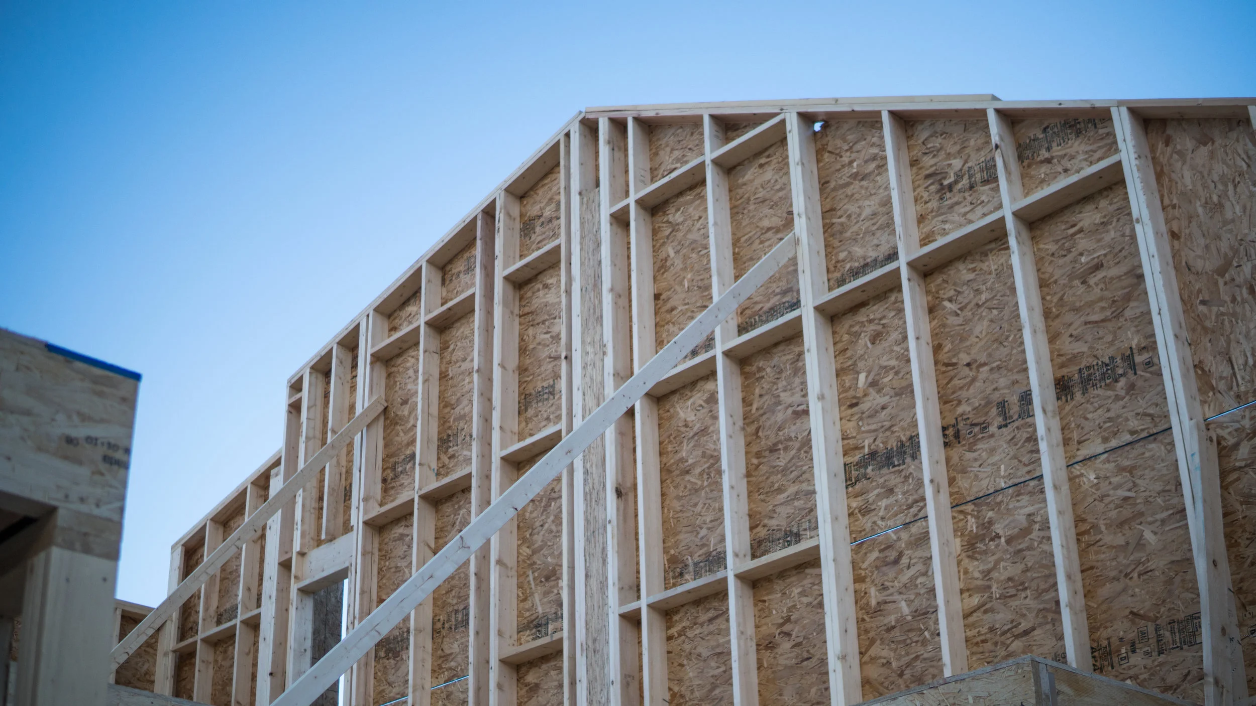 Point to Point Structures Corp.