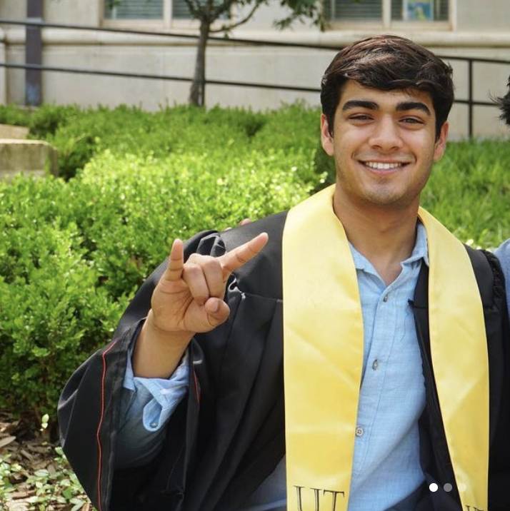 Blog — Washed Media