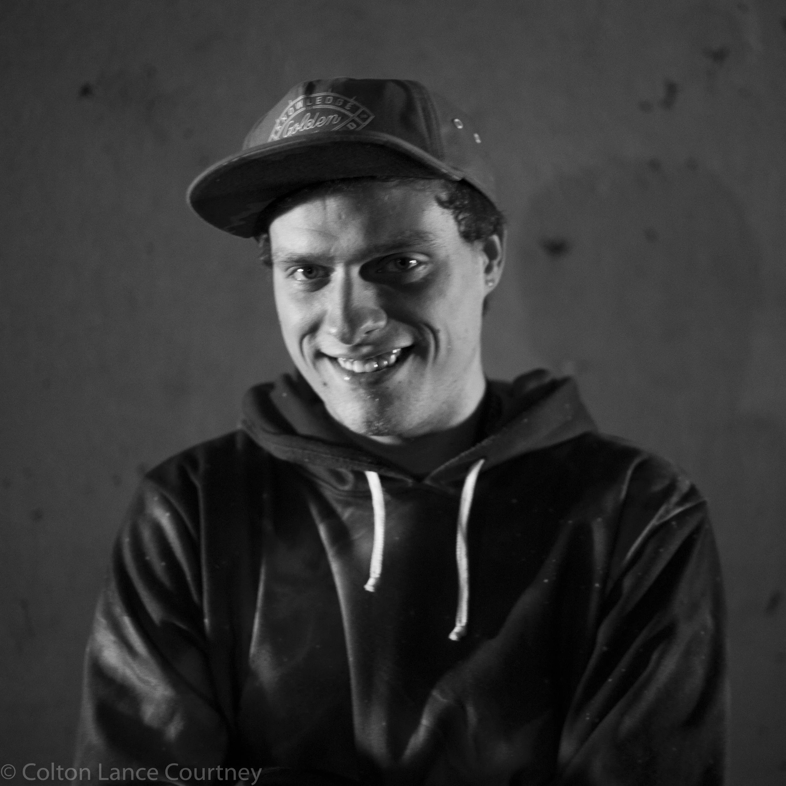 C-Squared productions