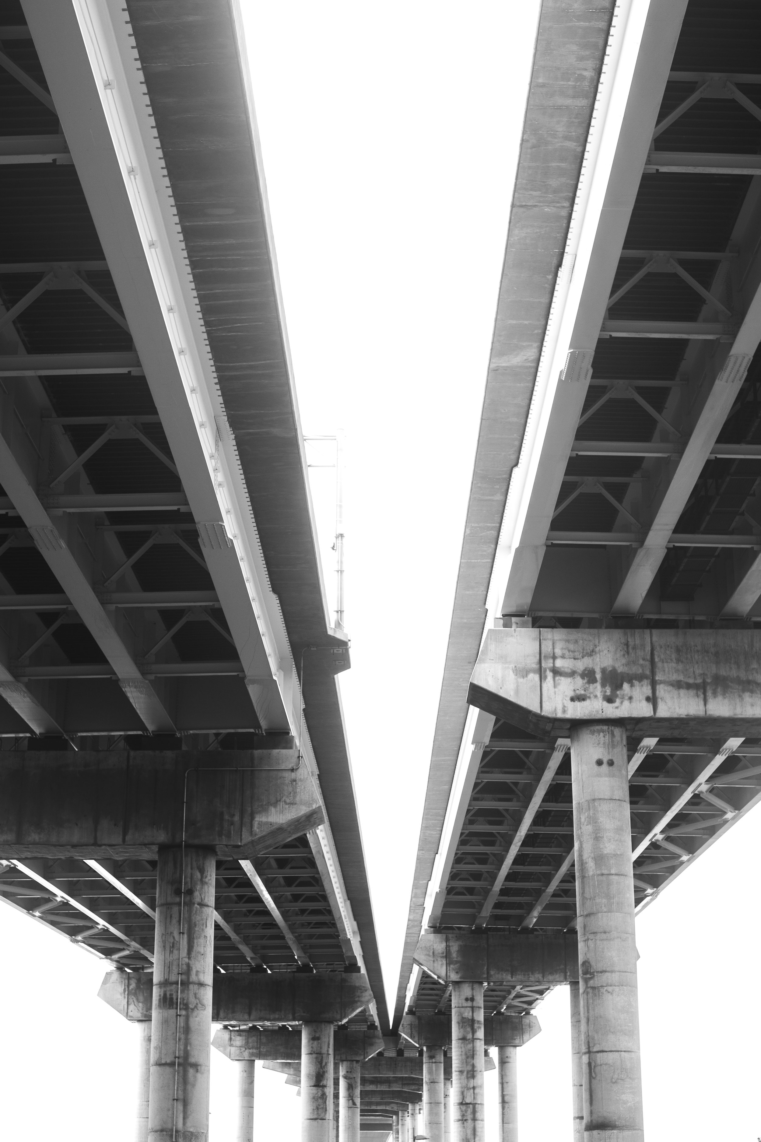 C-Squared productions