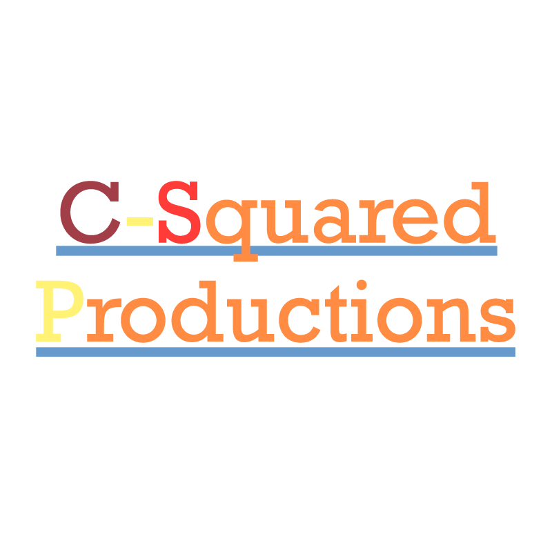 C-Squared productions