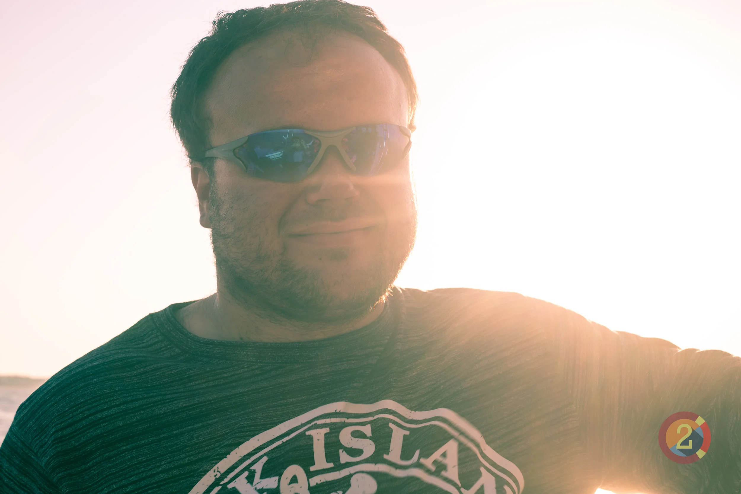 C-Squared productions