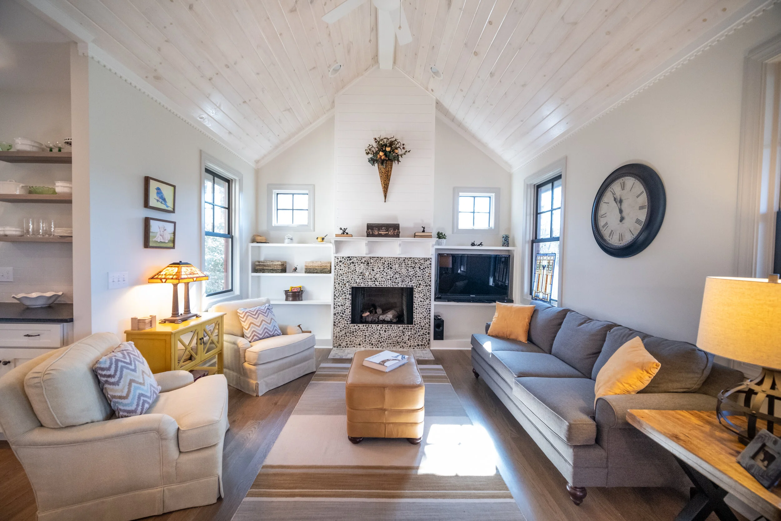 C-Squared productions