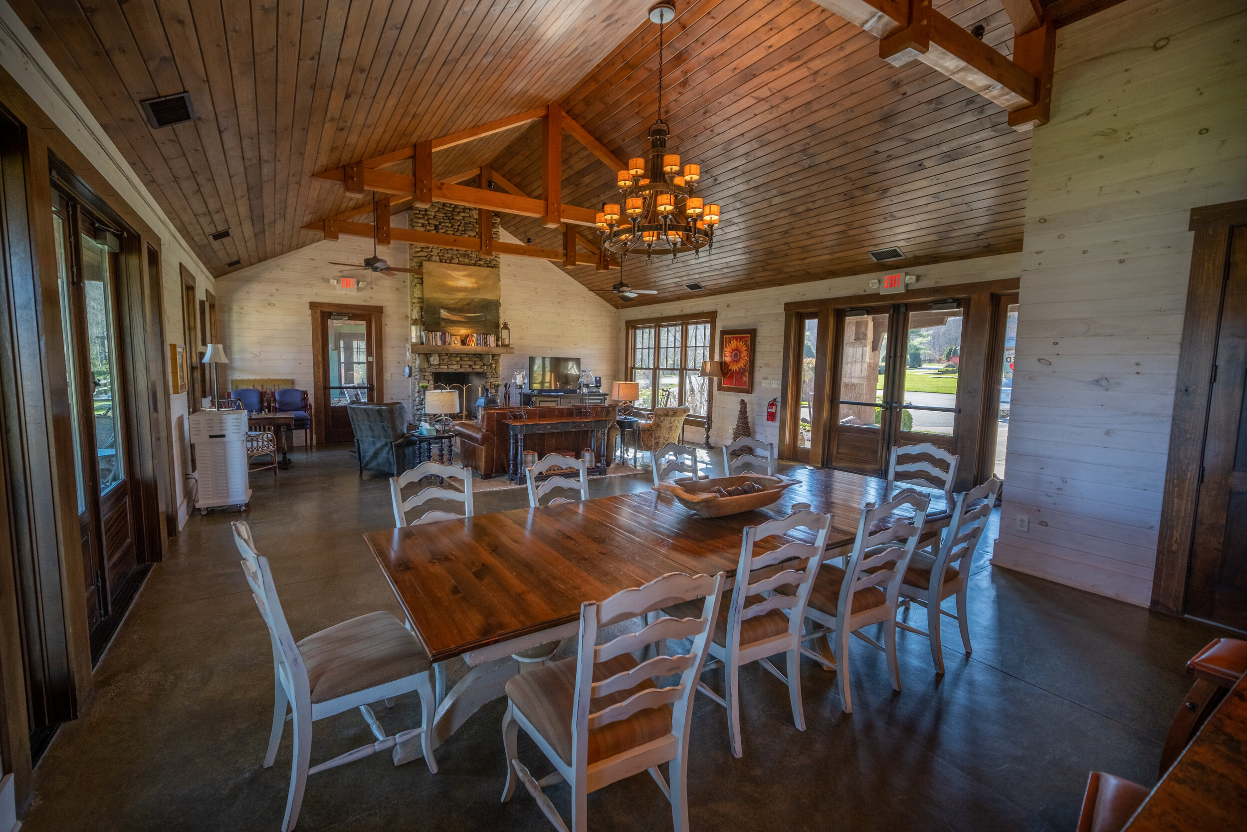 C-Squared productions