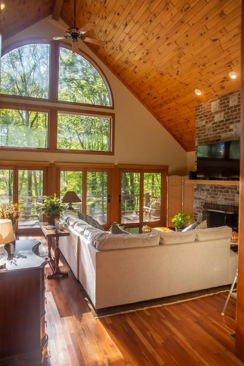 C-Squared productions