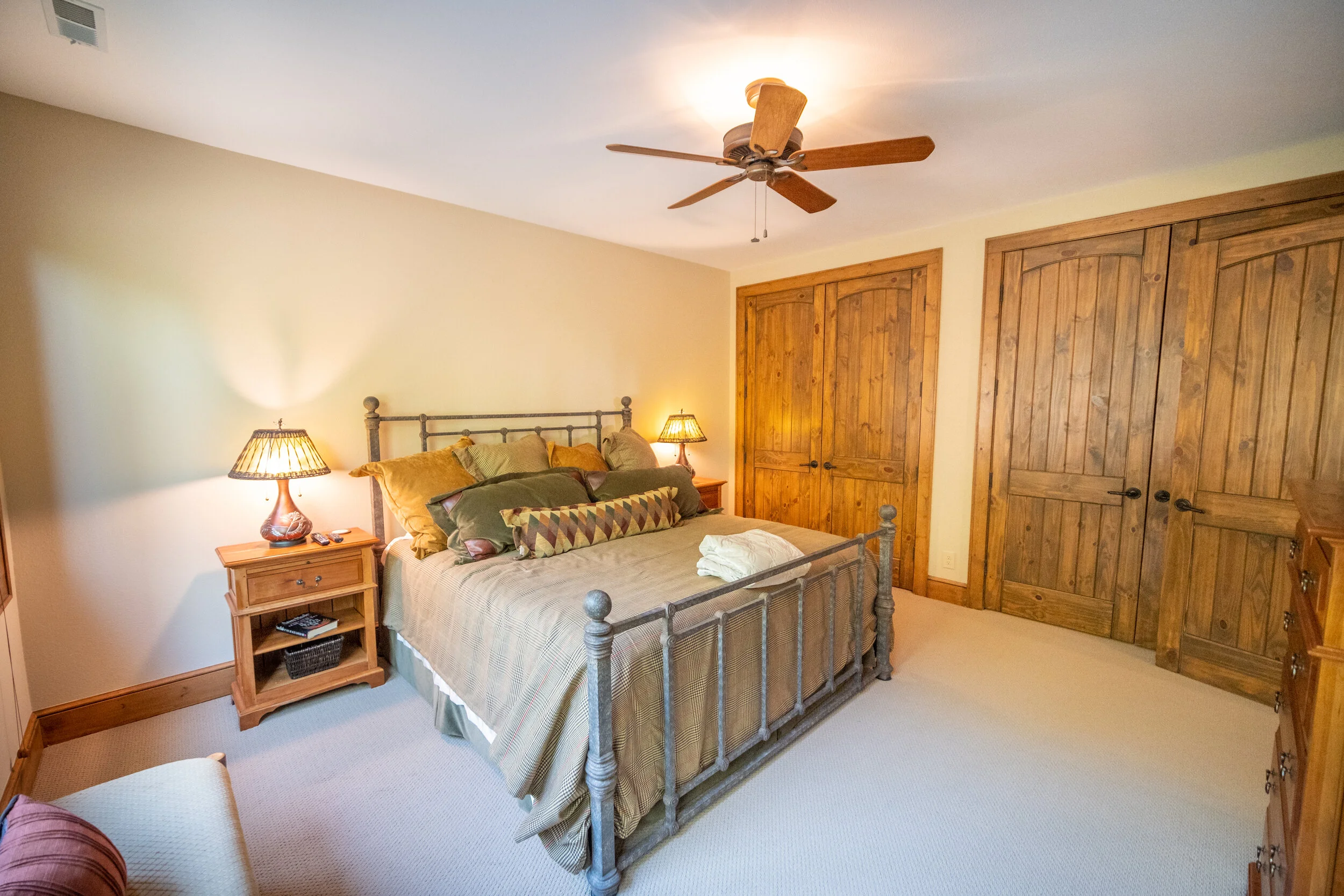 C-Squared productions