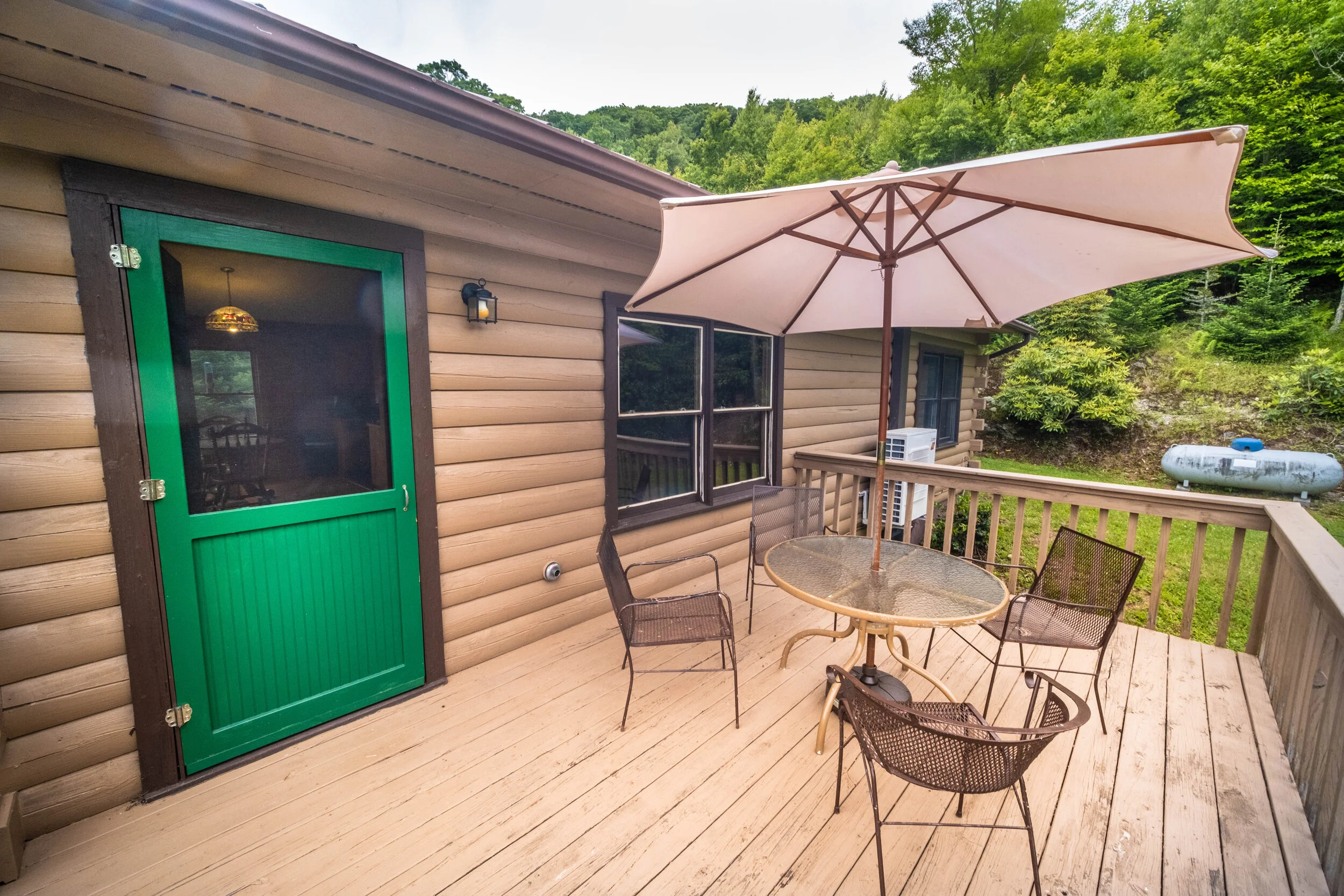 C-Squared productions