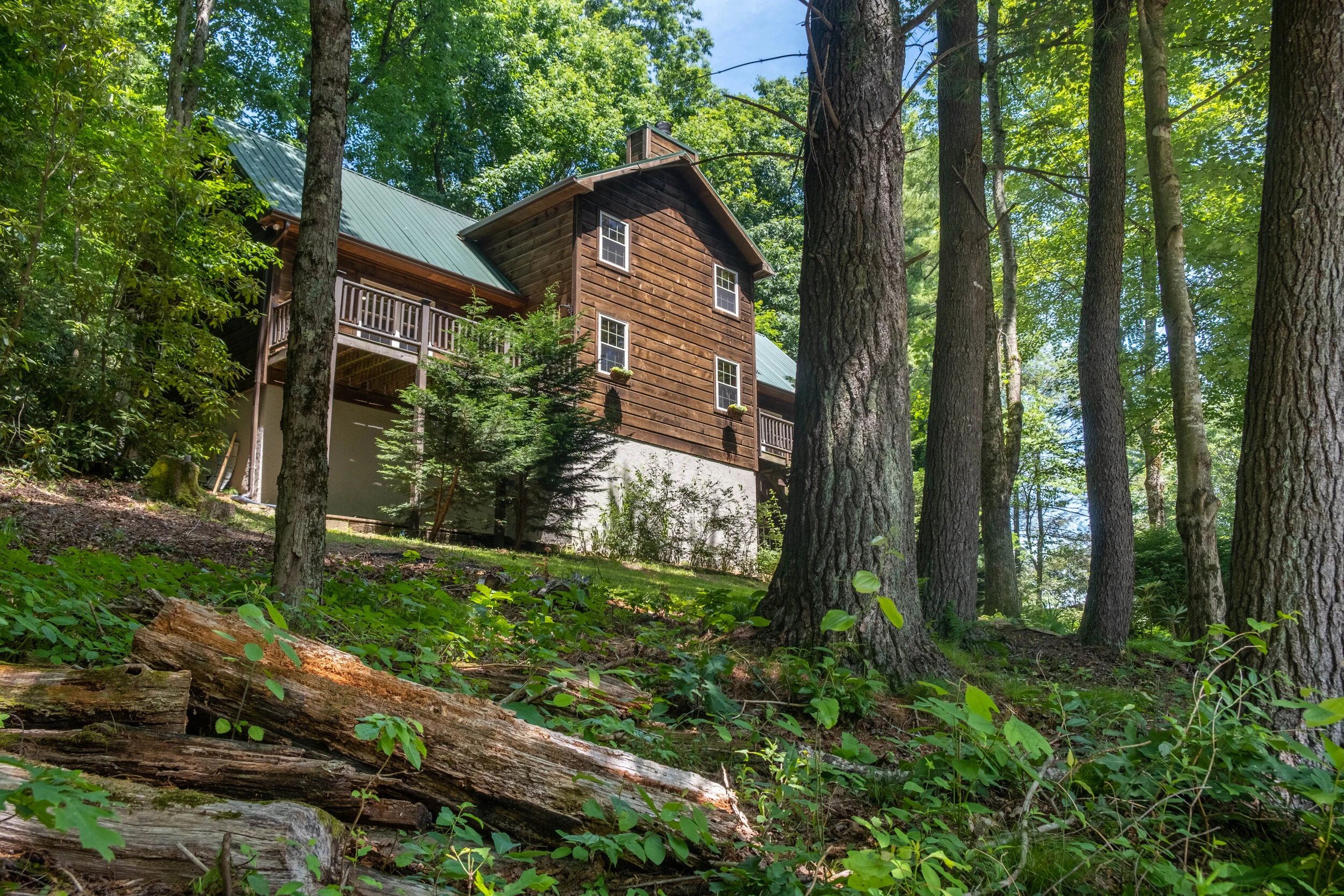 C-Squared productions