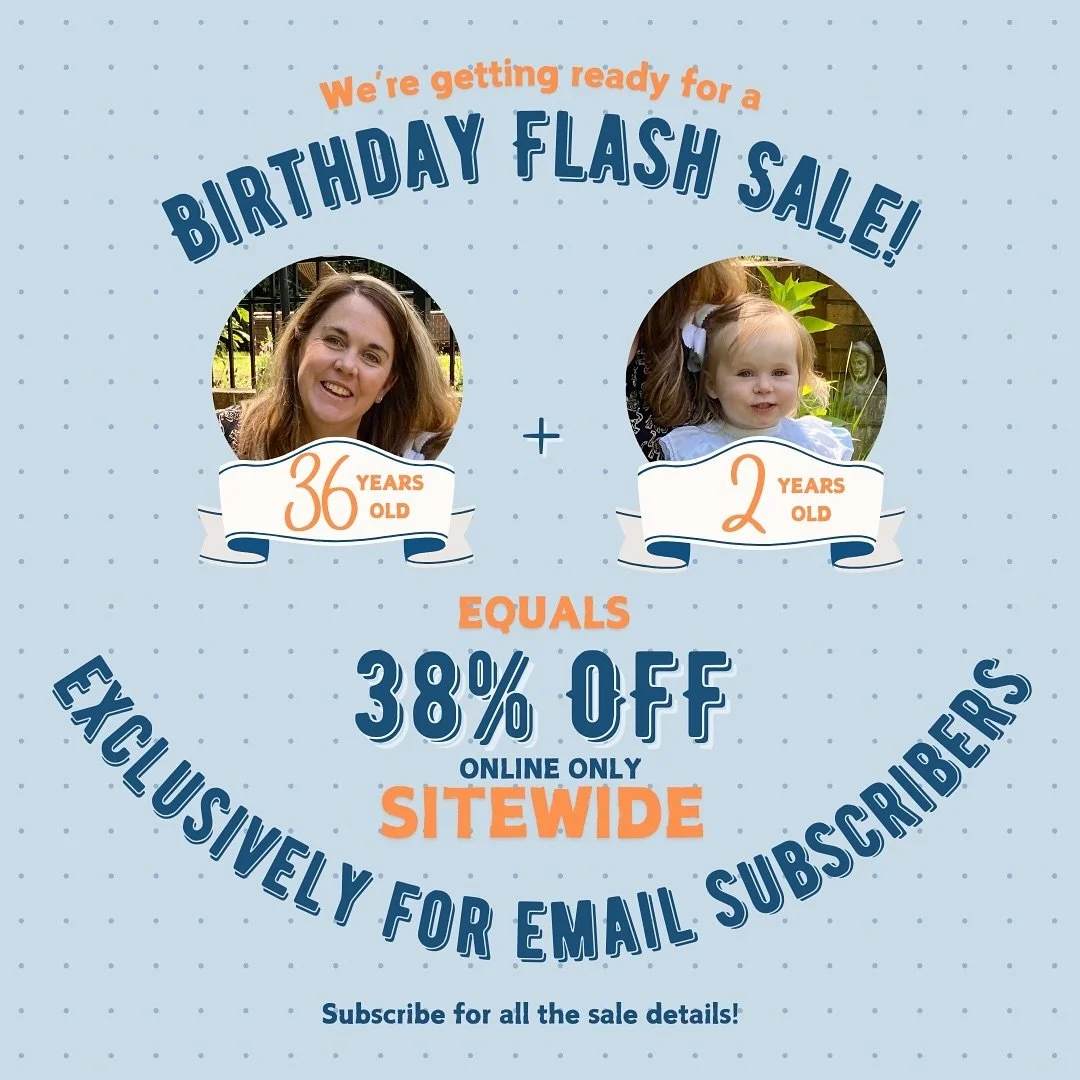 Indigo Custom Framing & Artisan Market