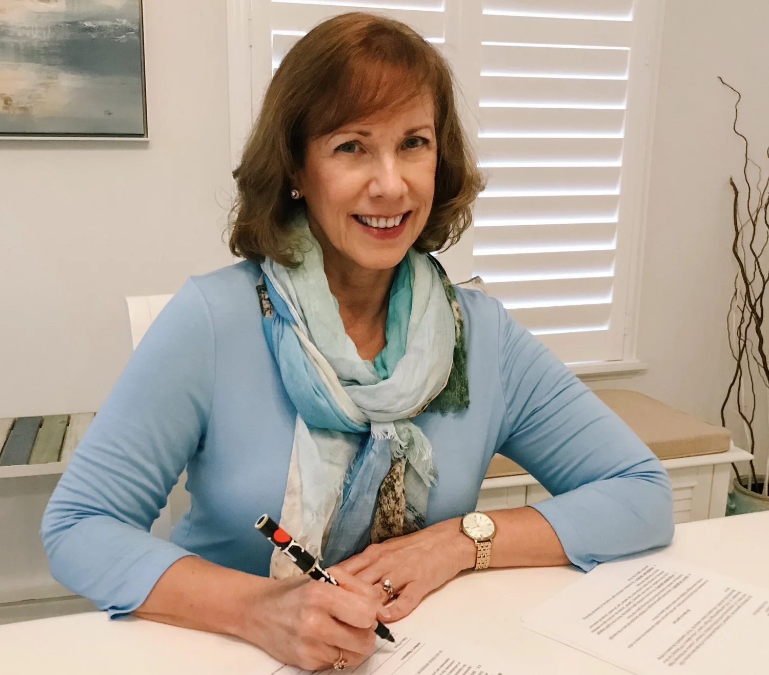 Good news about my Titanic novel — Peggy Wirgau