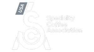 SCA USA Chapter