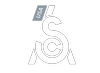 SCA USA Chapter