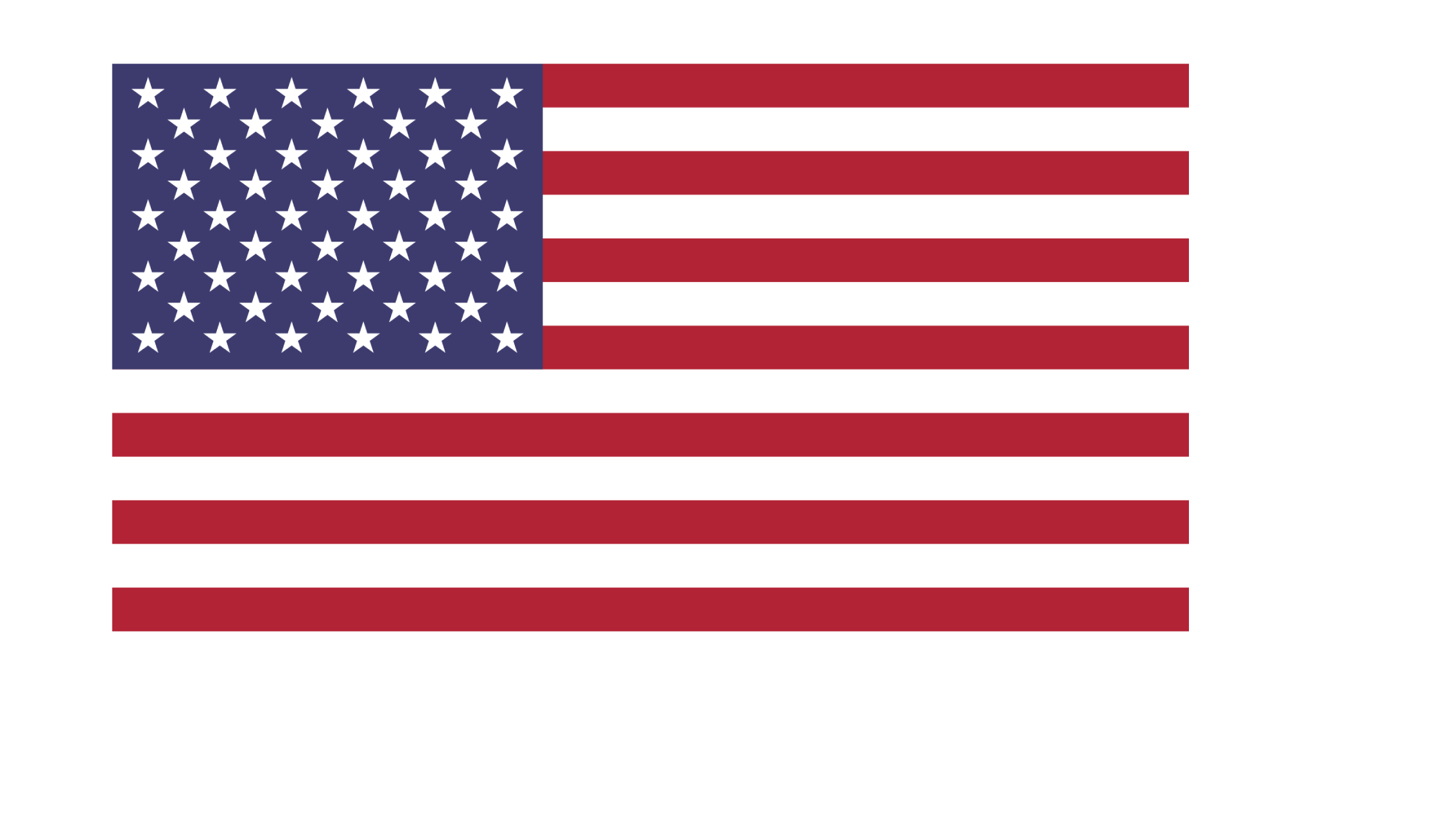 SCA USA Chapter