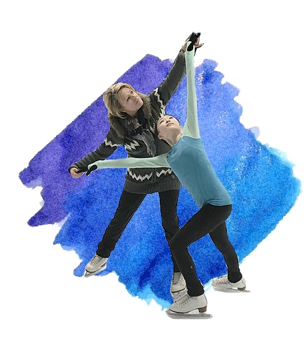 Champs International Skating Centre of BC