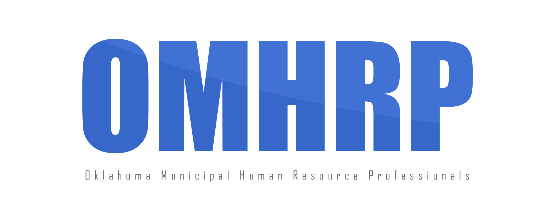 Human Resources Info — Oklahoma Municipal Human Resource Professionals