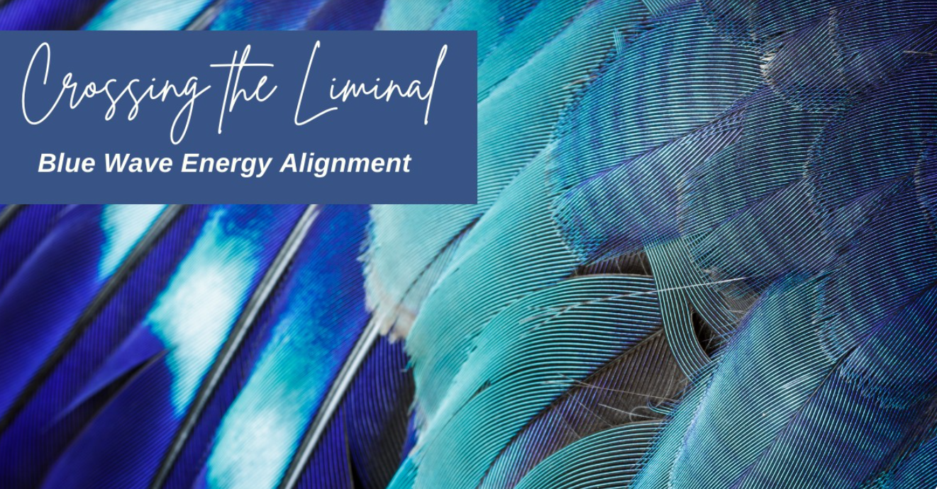 Events — Soulshine Salt Cavern