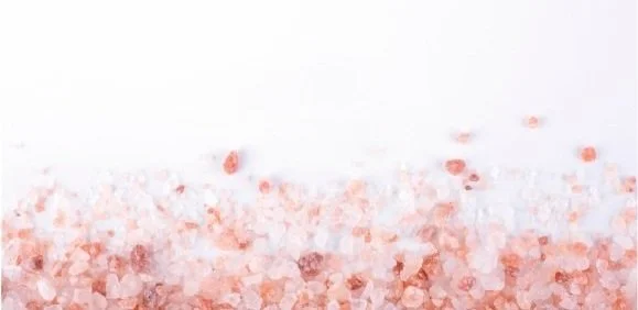 What to Expect? — Soulshine Salt Cavern