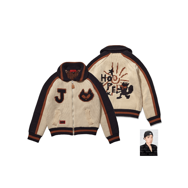 BTS official Merchandise for sale Manila, Philippines — Dumber Studios
