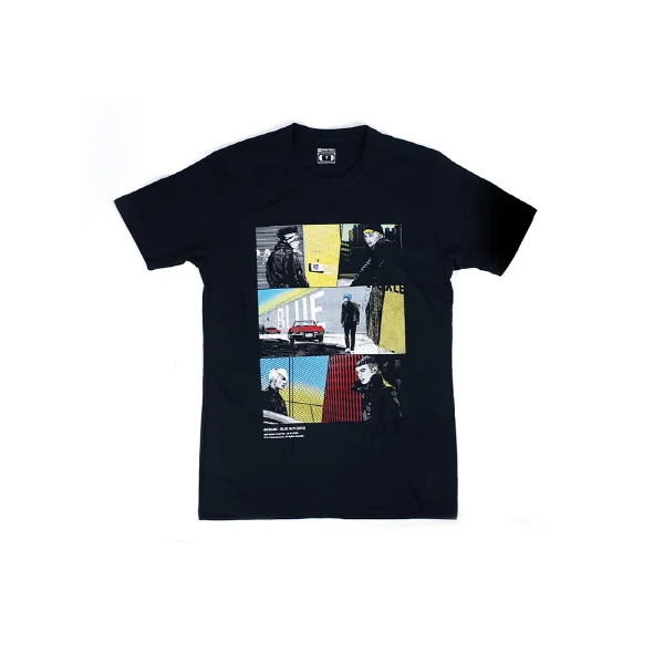 BIGBANG MERCH & OFFICIAL GOODS — Dumber Studios