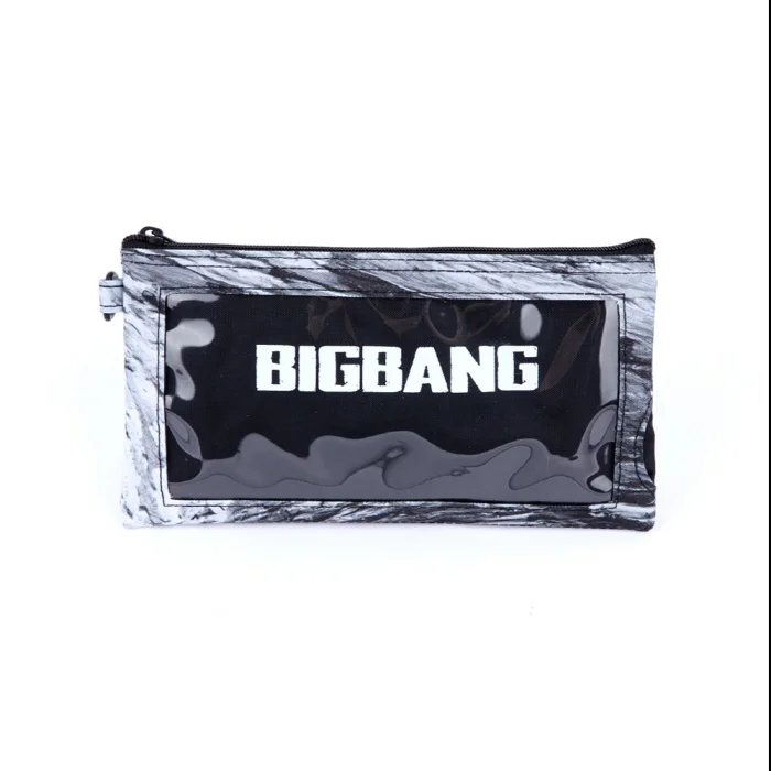 BIGBANG MERCH & OFFICIAL GOODS — Dumber Studios