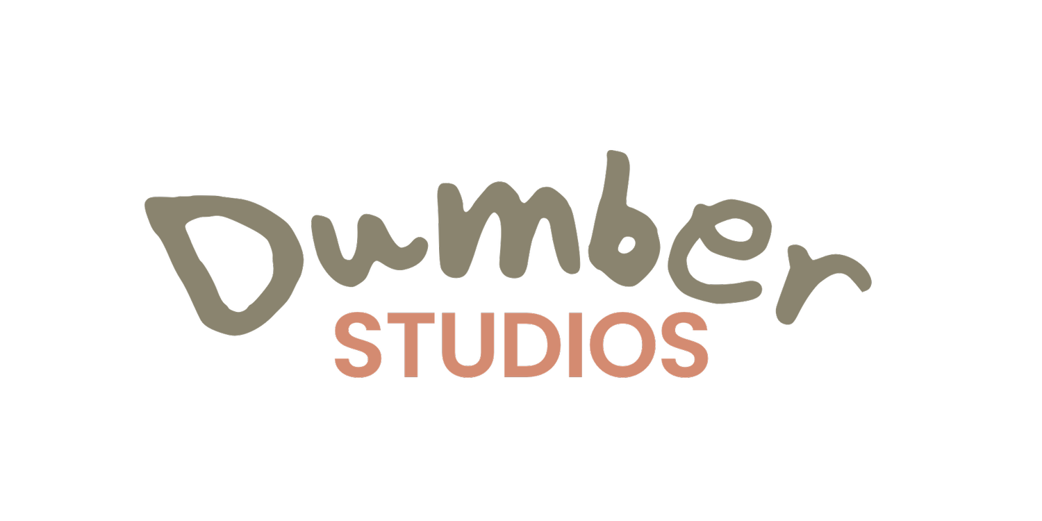 Dumber Studios | Kpop Online Shop Philippines