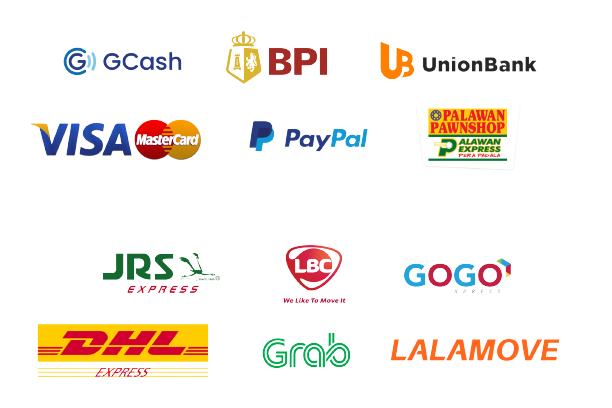 Dumber Studios | Kpop Online Shop Philippines