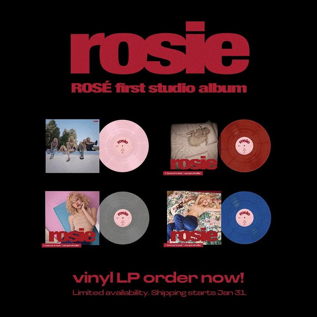 Dumber Studios | Kpop Online Shop Philippines