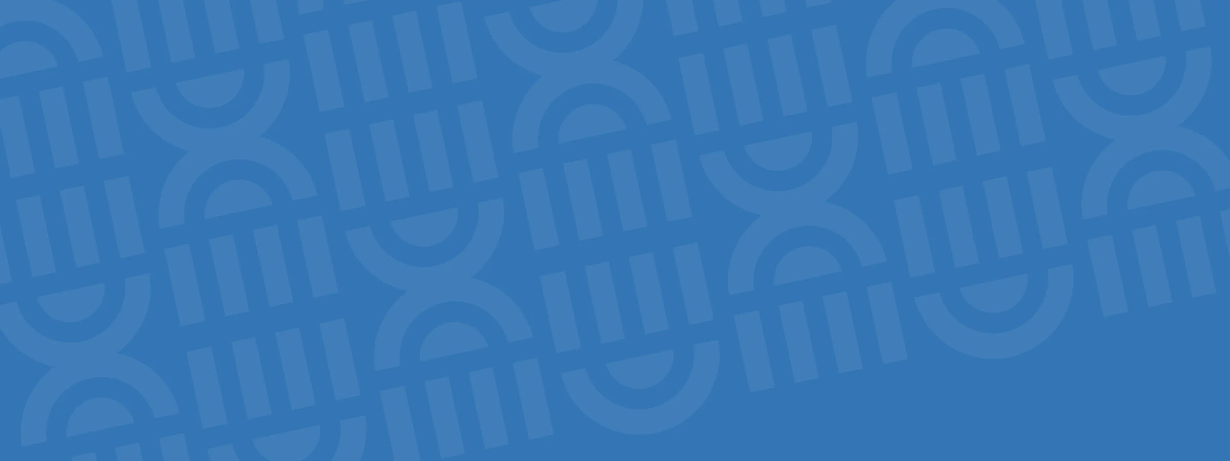 Arch Partners Insurance