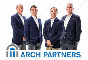 About Us — Arch Partners Insurance