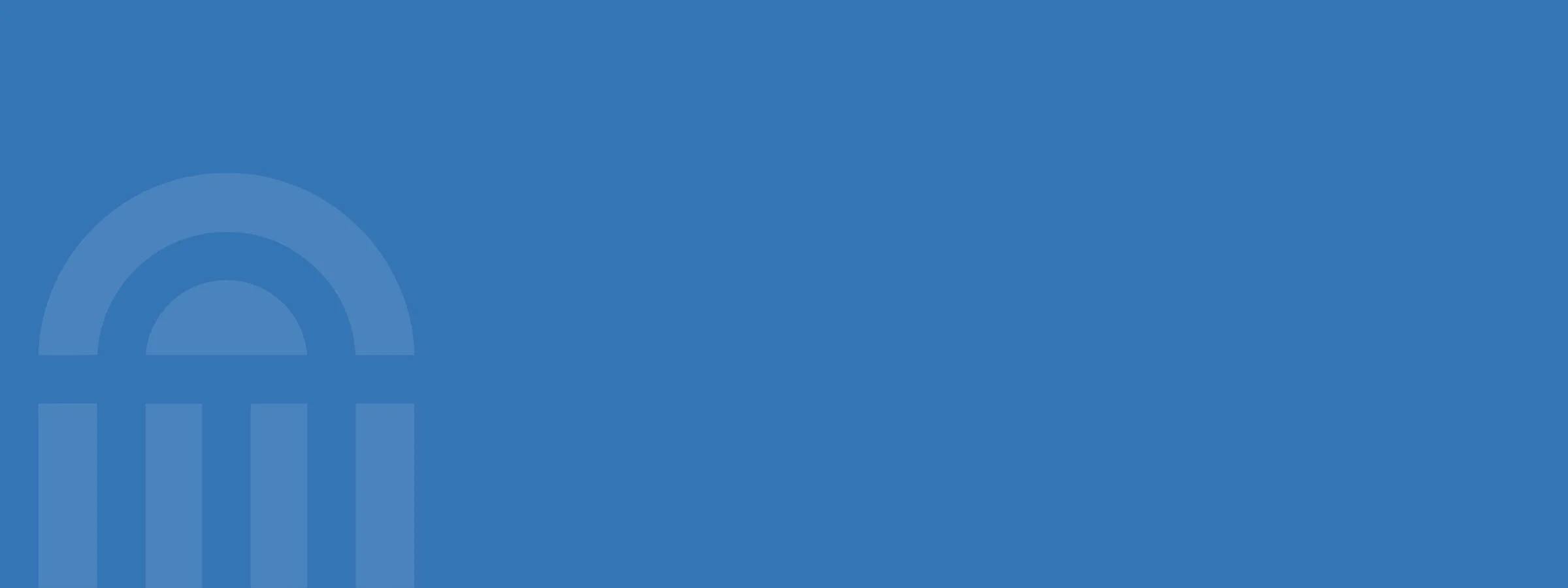 Arch Partners Insurance