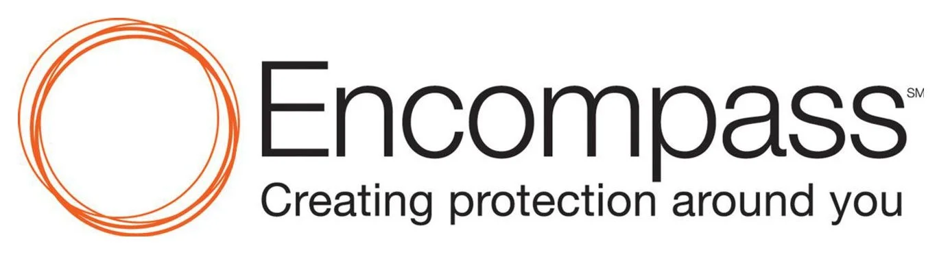 Arch Partners Insurance