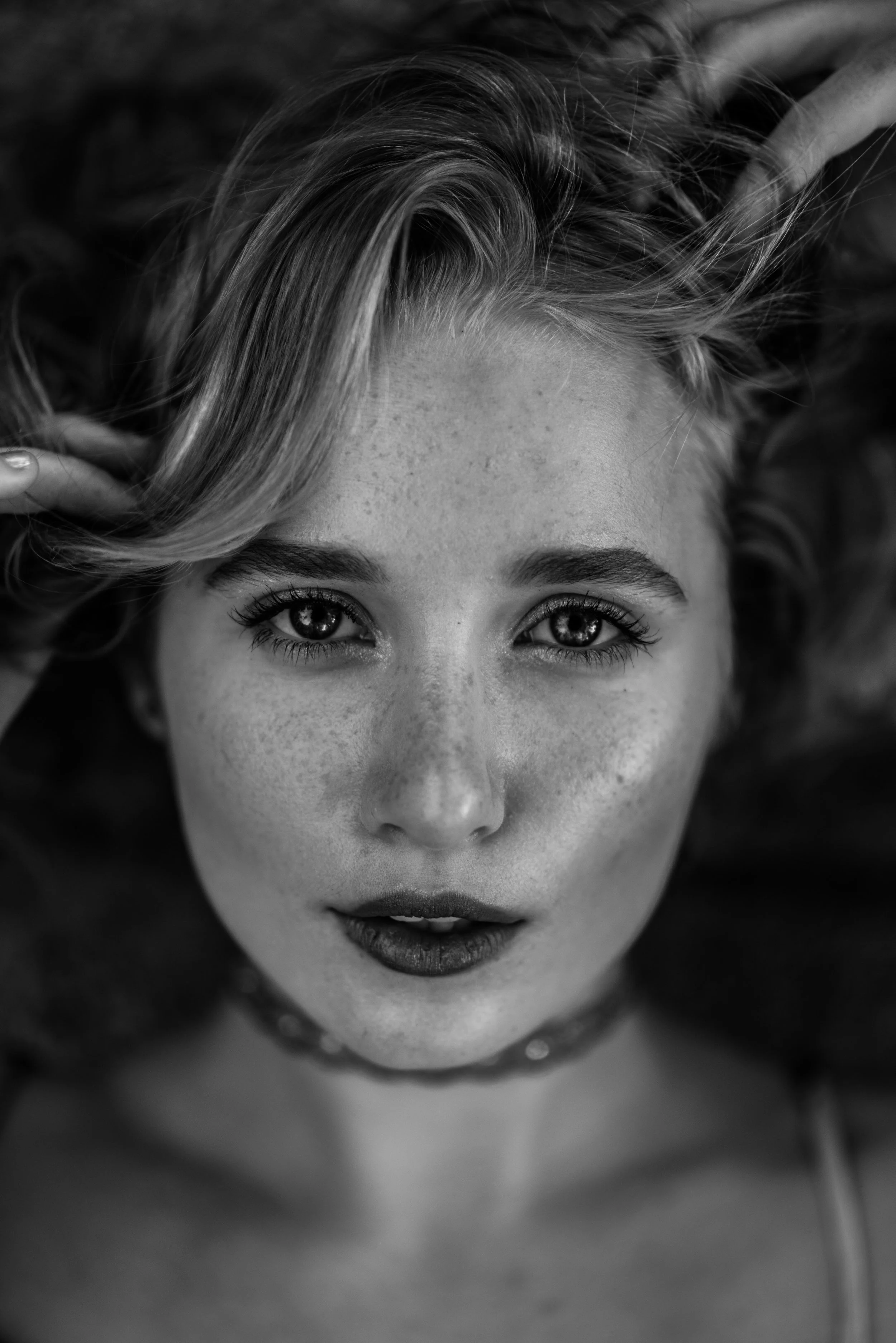 Lindsay Morrison's Instagram, Twitter & Facebook on IDCrawl