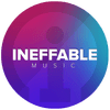 Ineffable Music