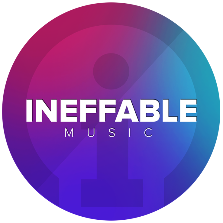 Ineffable Music