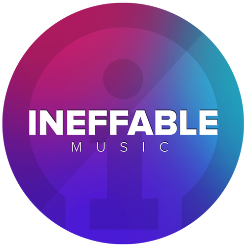 Ineffable Music