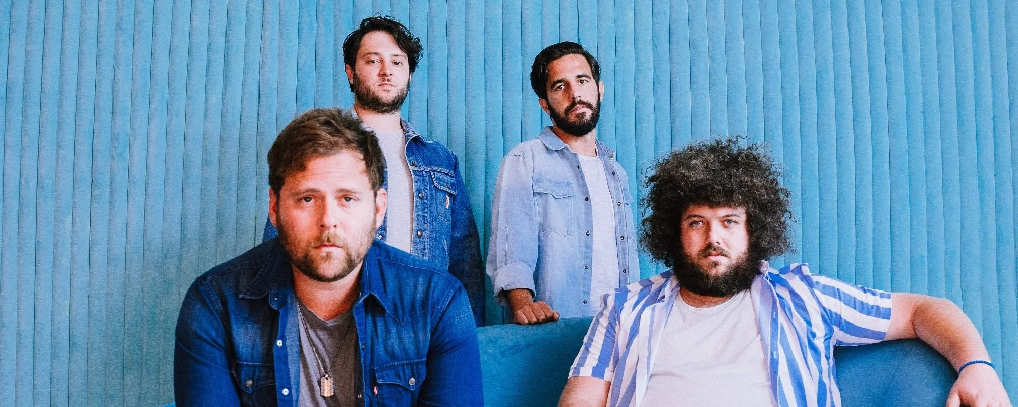 Ripe — Ineffable Music