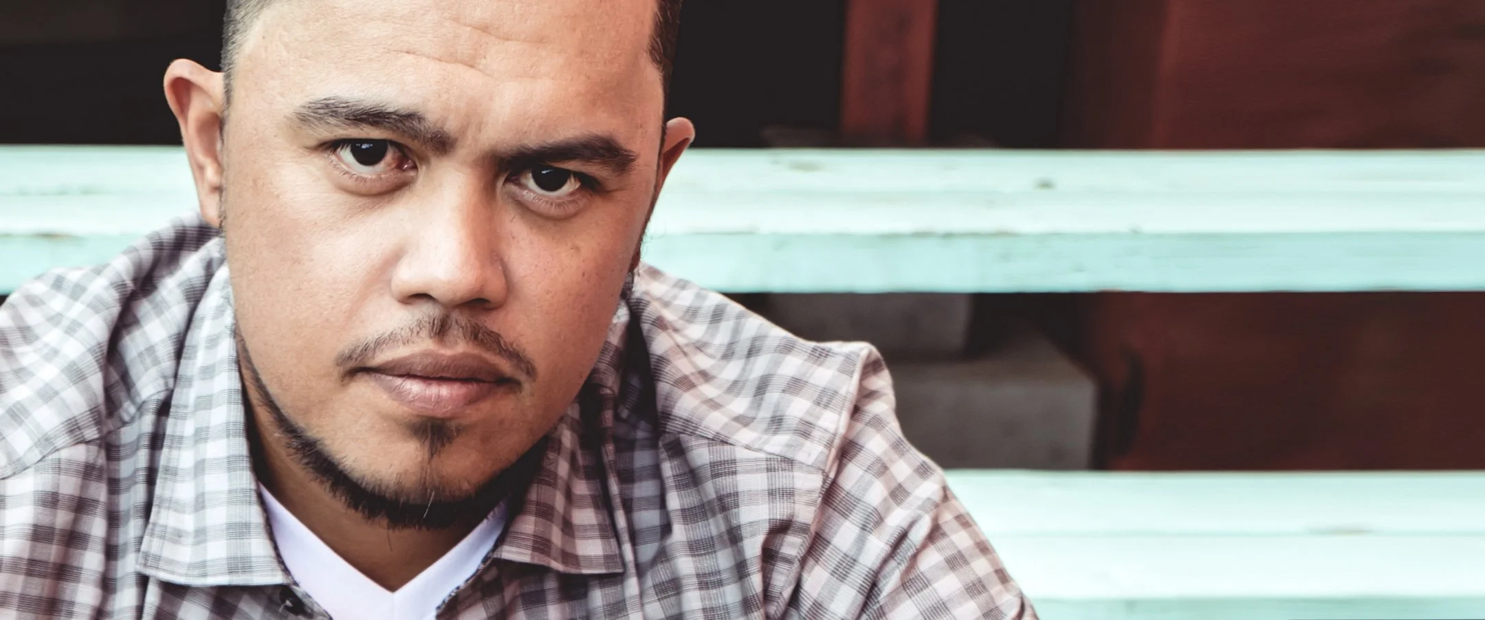 Label -Maoli — Ineffable Music