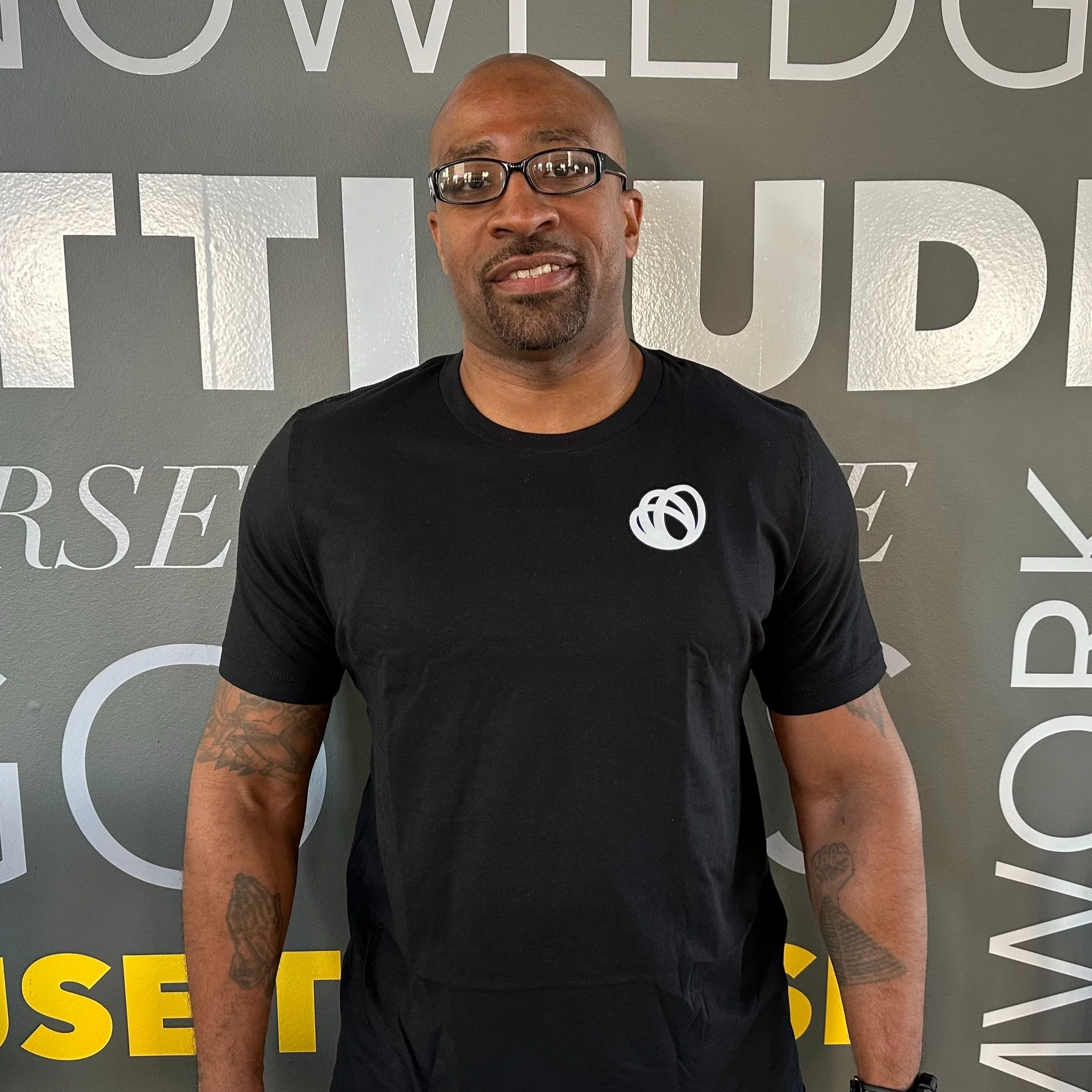 Meet The MET (New) — The Fitness Loft Columbus