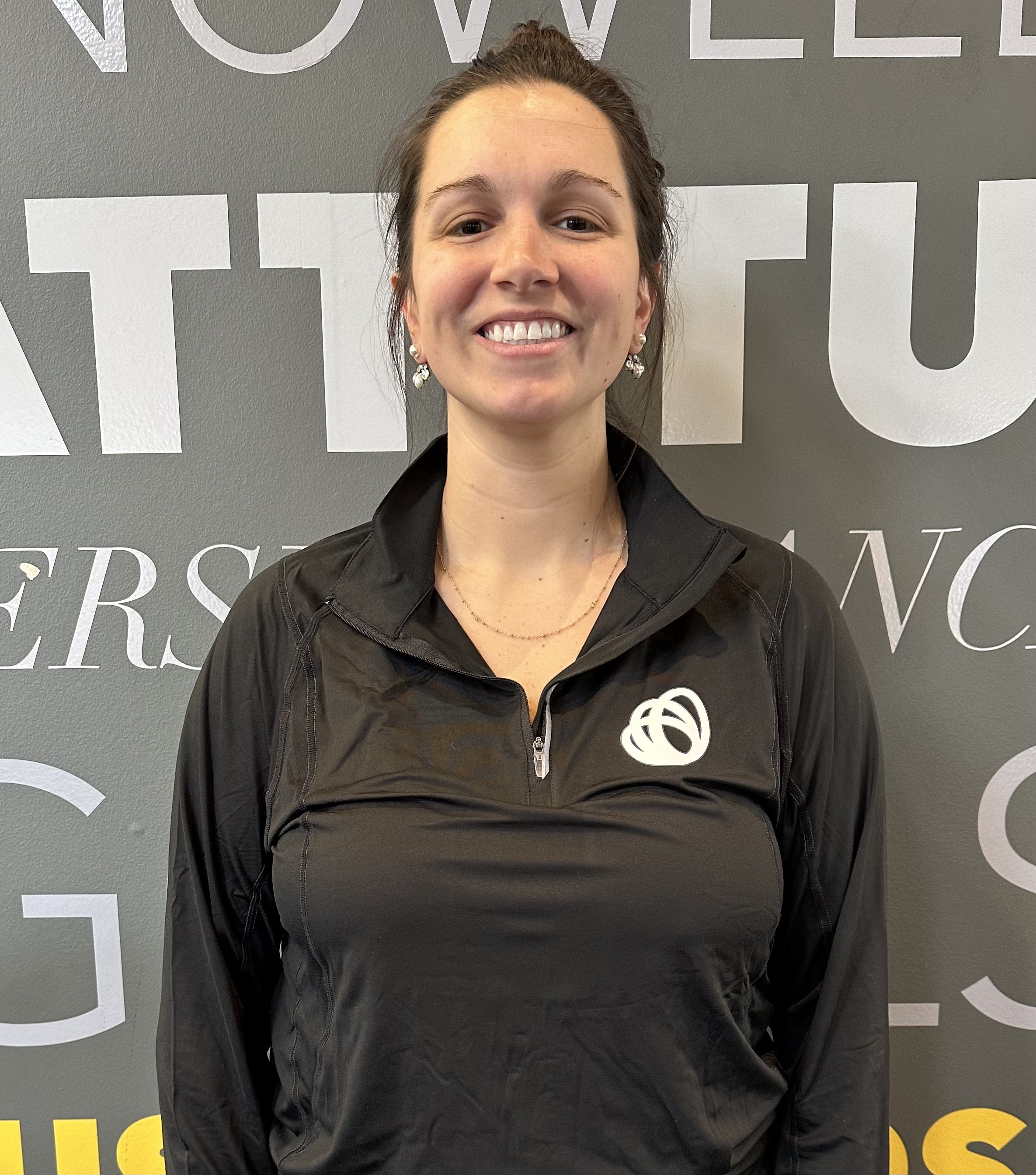 Meet The MET (New) — The Fitness Loft Columbus