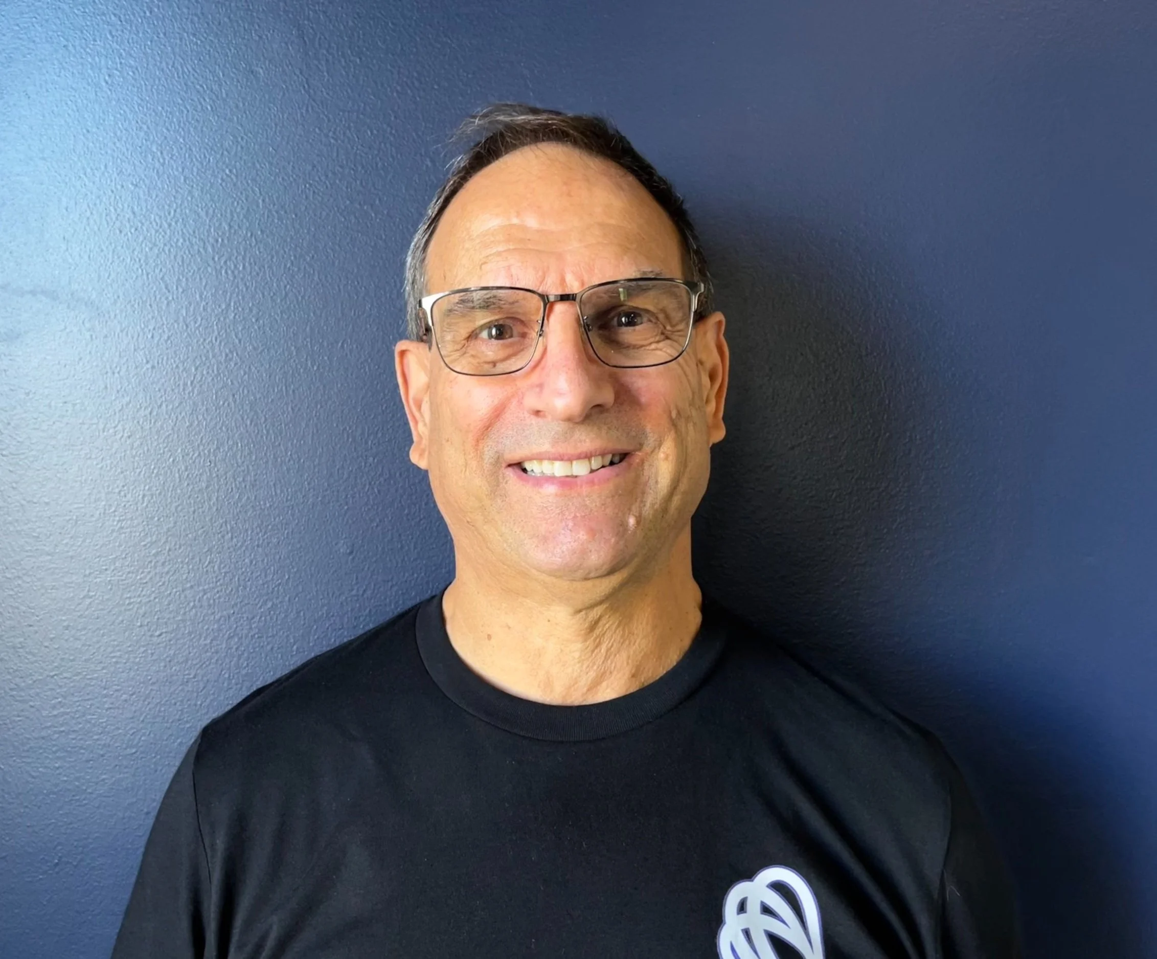Personal Training — The Fitness Loft