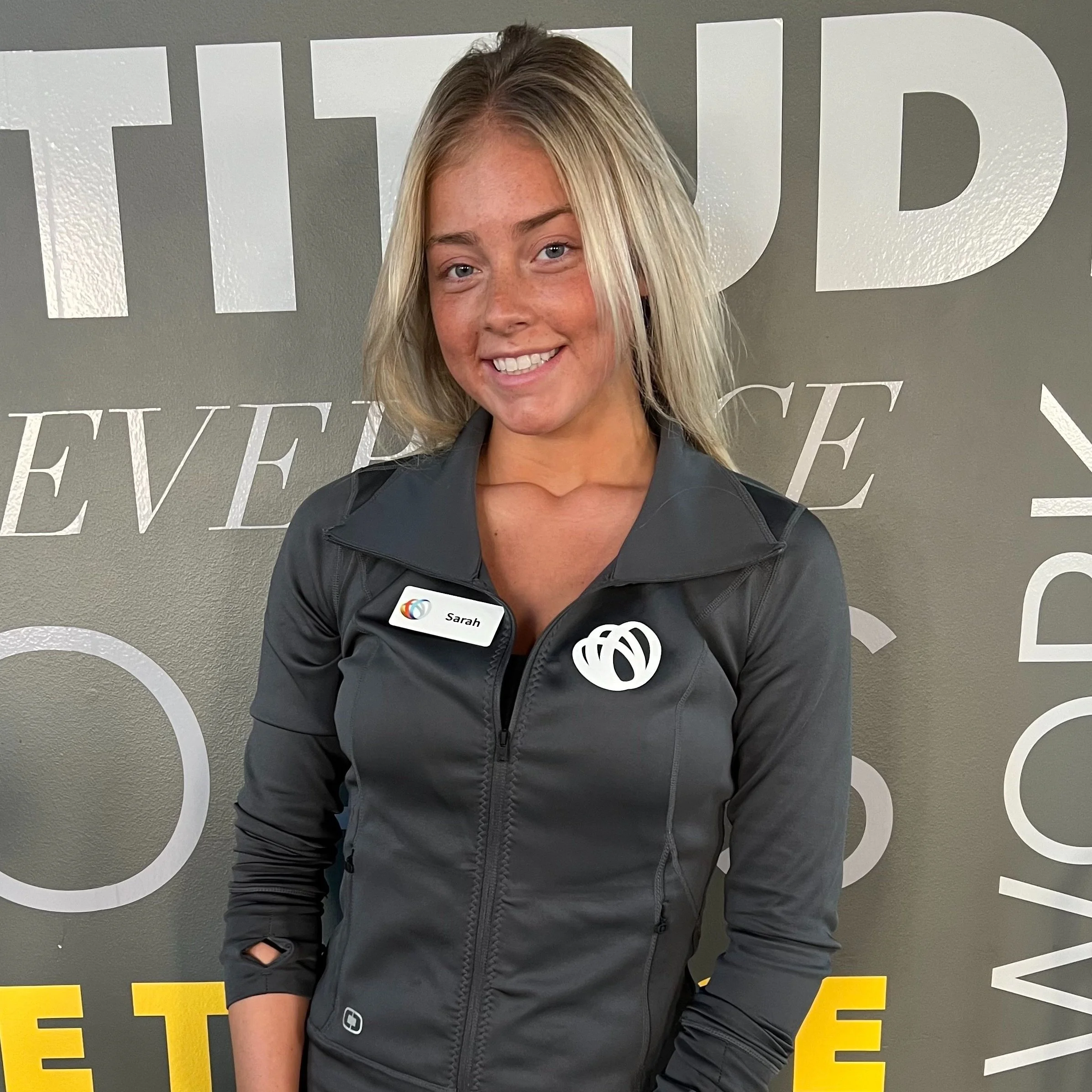 Meet The MET (New) — The Fitness Loft Columbus